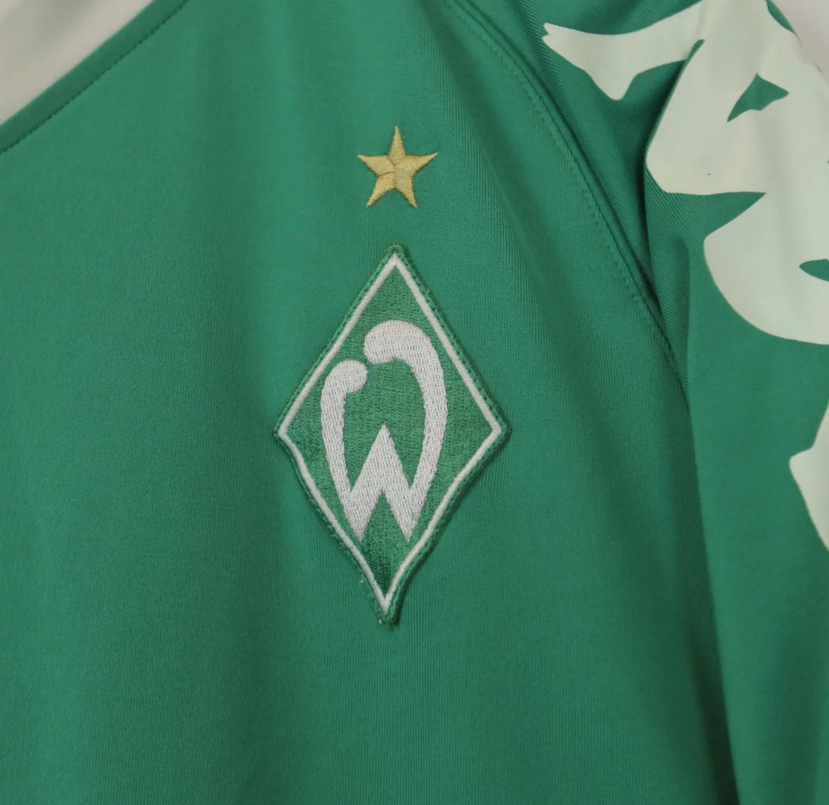 GERMAN CLUBS – Classic Diez